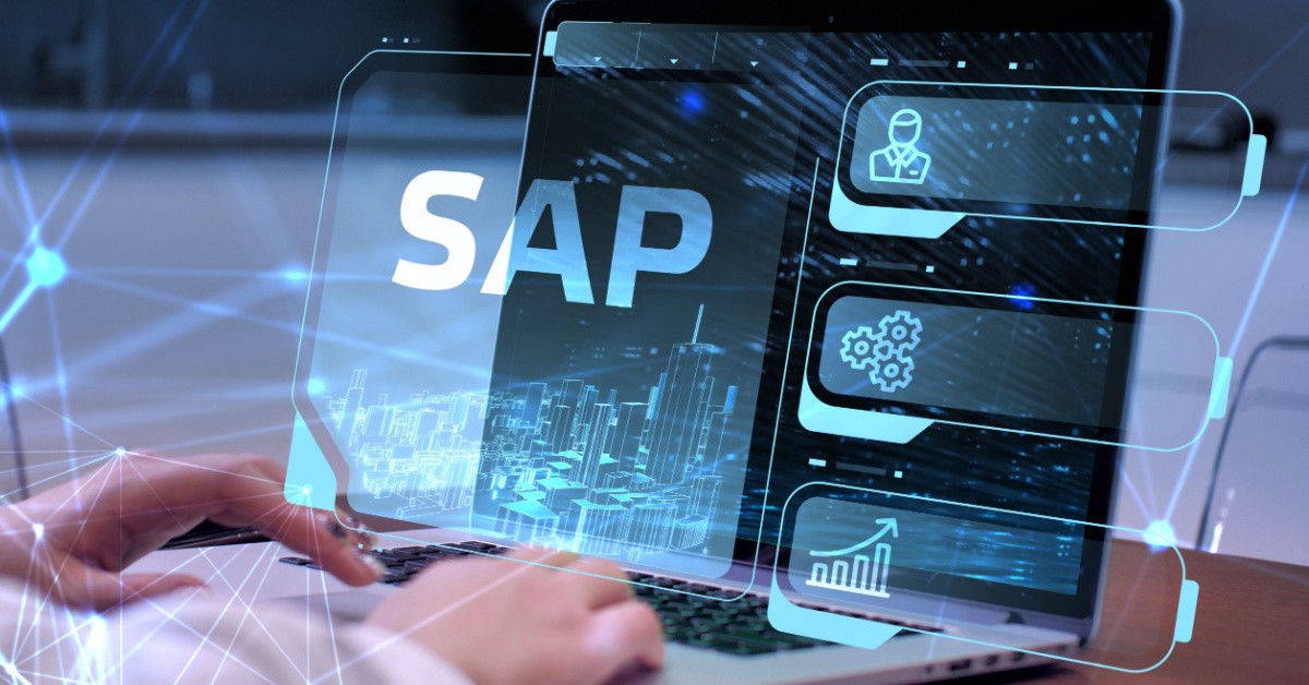 Personalizzazione transazione SAP, così riduci i tempi operativi